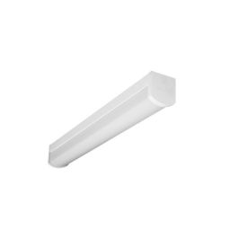 E&S Electrical Wholesalers Online | Davis Lighting Ascella 35W Tri ...