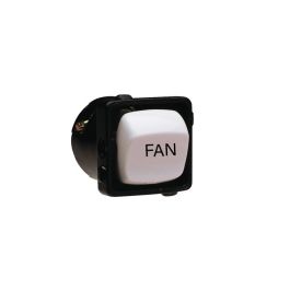 E&S Electrical Wholesalers Online | 770MFAN HPM Excel 10A Mechanism ...