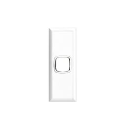 E&S Electrical Wholesalers Online | HPM XLA770/1GPL HPM Excel Single ...