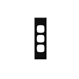 E&S Electrical Wholesalers Online | HPMXLA770/3GPL HPM Excel Architrave ...