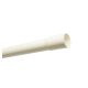E&S Electrical Wholesalers Online | 50mm Telstra / NBN White Conduit 4 ...